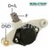 Регулятор генератора Mobiletron vrb193ml