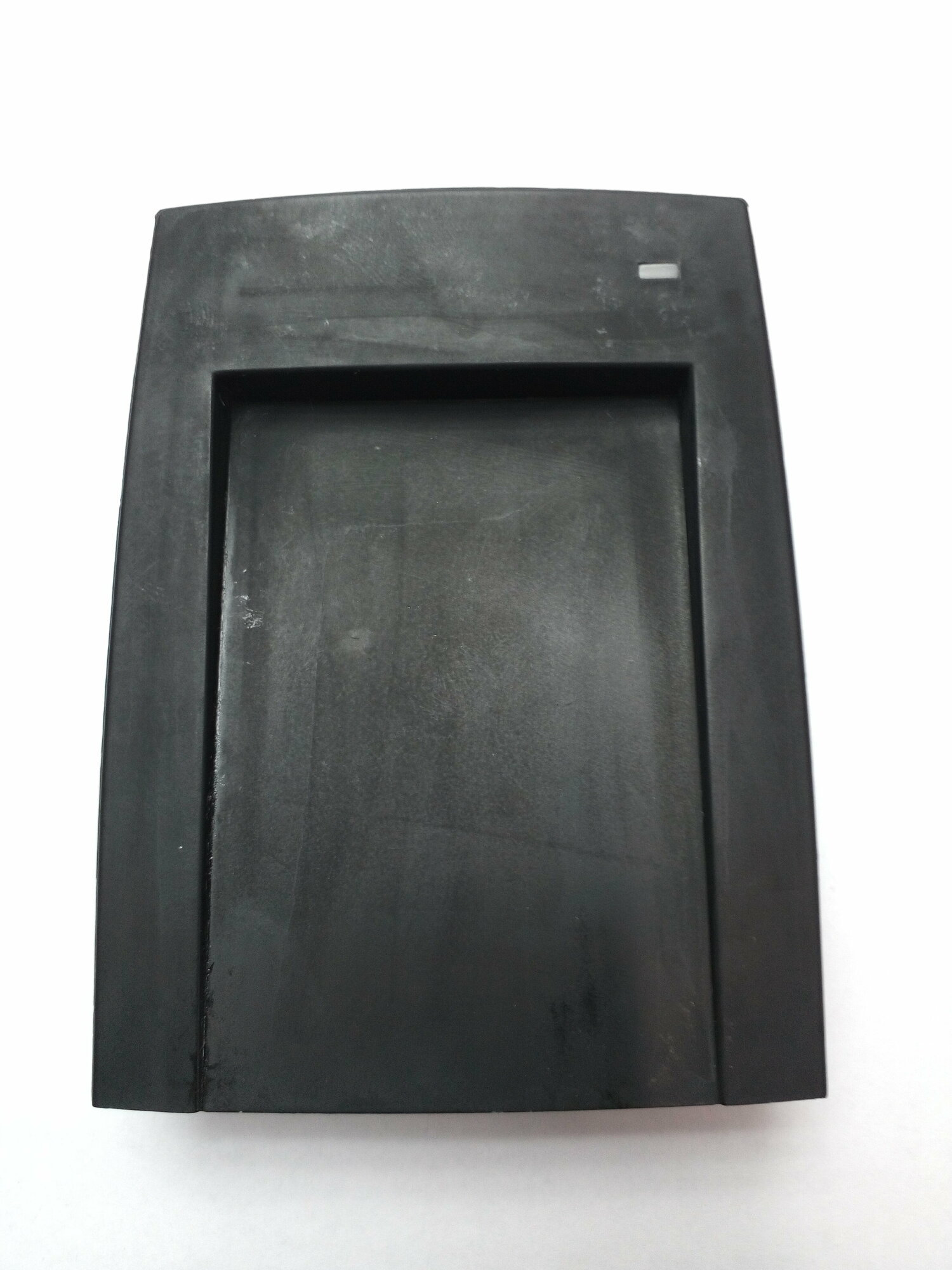 Адаптер компьютерный USB (настольный считыватель) IronLogic Z-2 (б/у, 2006 г.в.)