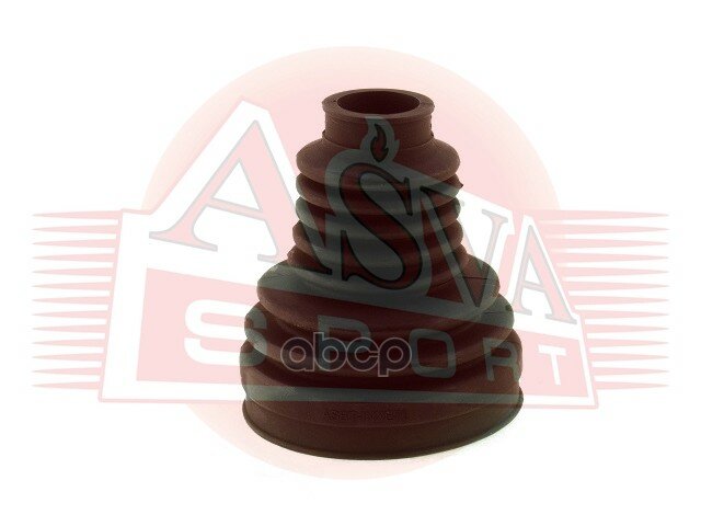 ASVA ASBTINXE70 (31607545107) пыльник шруса (комплект без смазки) BMW (БМВ) x5 e70 2007-