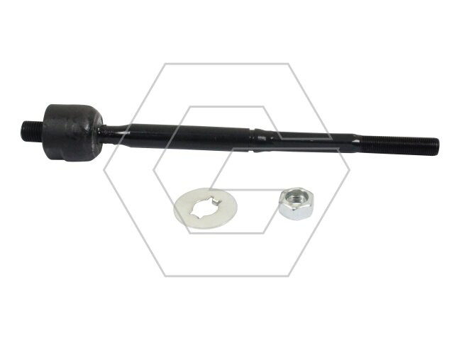 Тяга рулевая перед прав лев G-AUTOPARTS GSU030289
