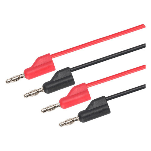 Набор проводов RGK TW-02 (755320)