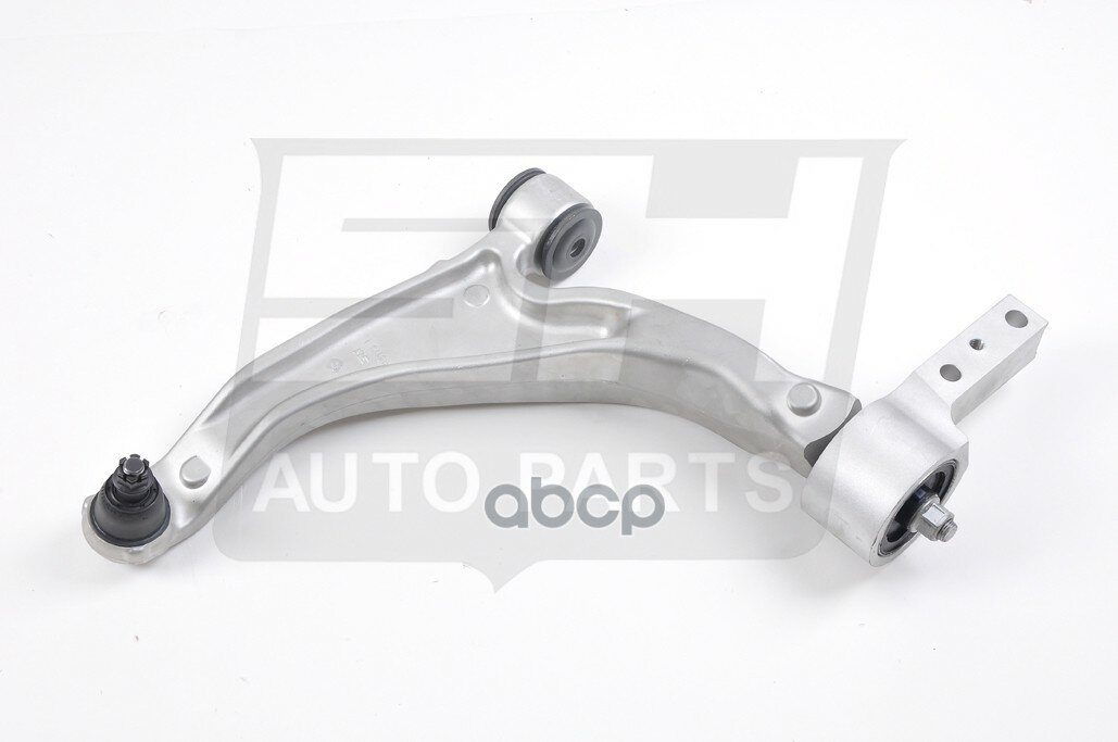 Рычаг подвески SH-85113 (51360-SZA-A04) нижний SH Auto Parts арт. SH-85113