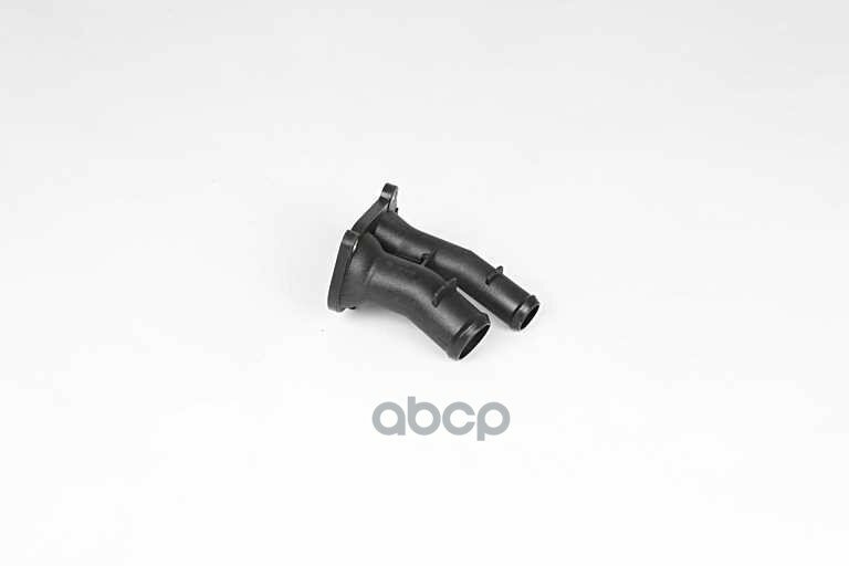 Термостат BSG AUTO PARTS арт. bsg30-126-018