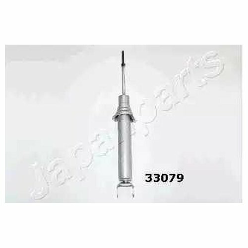 Амортизатор подвески Japanparts MM33079