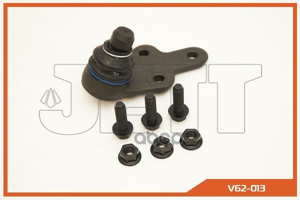 Опора шаровая JETT V62-013 JETT арт. V62-013