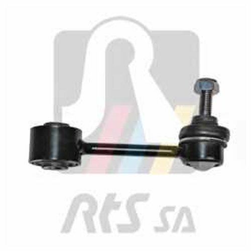 Тяга / стойка стабилизатора Rts 9790461 для Opel MOVANO; Renault MASTER III