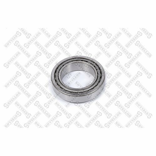 Подшипника ступицы колеса без болтов Stellox 4328790SX для VW LT 2835 I 2813 I, LT 2835 I 28136 I, LT 2835 I C I, LT 4055 I 29151 I,