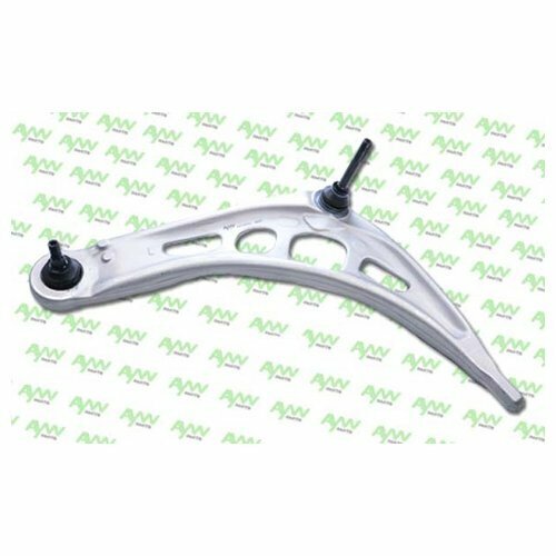 С/б рычага подвески AYWIparts AW1360101L