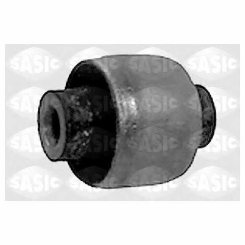 Рычаг подвески Sasic 9001559 для BMW 3 серия E36, E46, X3 E83, Z4 E85, E86, E89