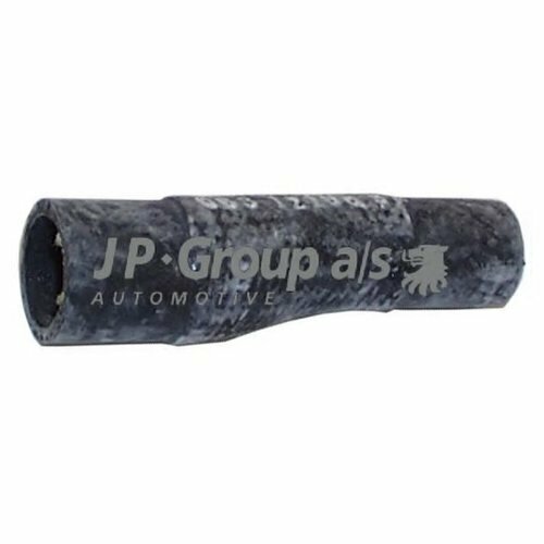 Шланг радиатора Jp 1114303200 для SEAT Toledo (1991-1999), Volkswagen Corrado (1987-1995), Volkswagen Golf (1983-1999)