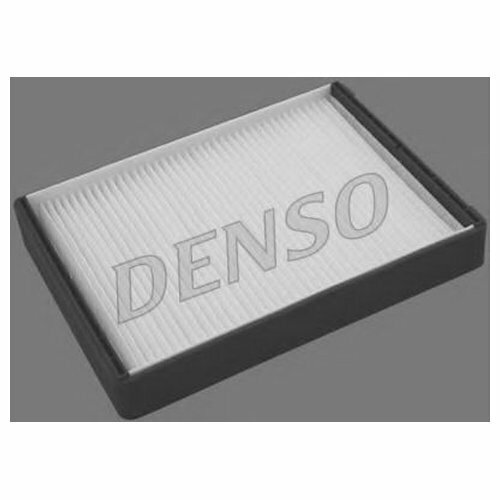 Фильтр салона Denso dcf410p
