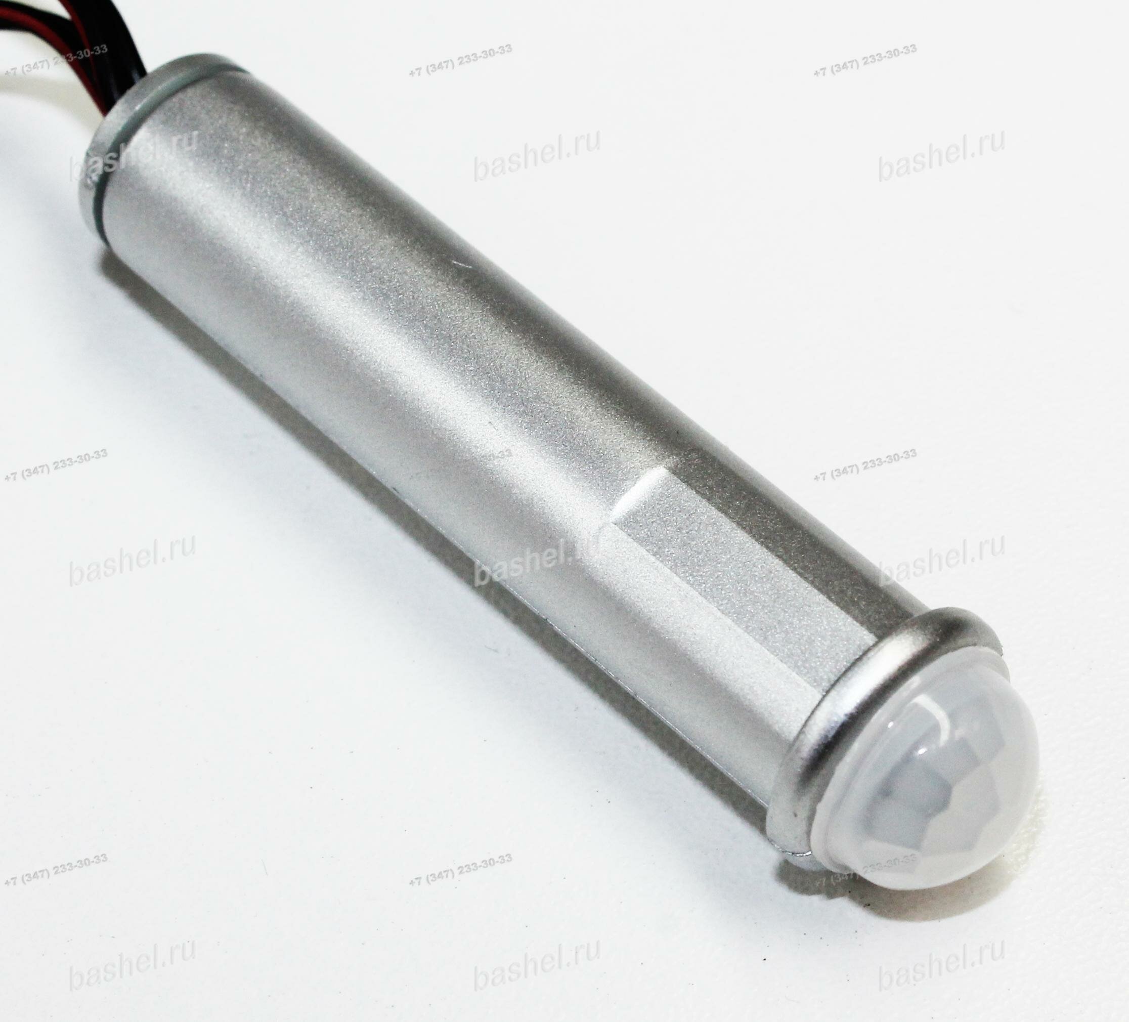 Датчик IR SR2-Motion Round 12V, 20W, PIR Sensor, Arlight