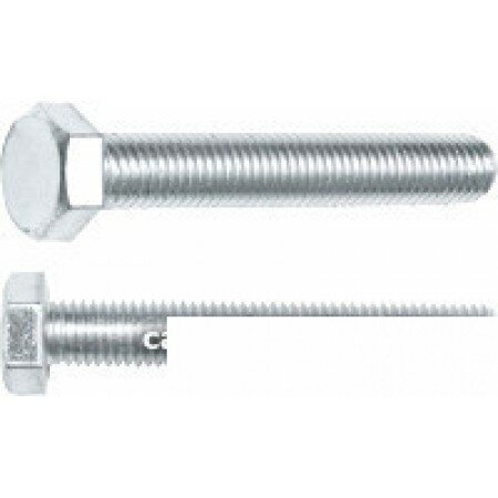 Набор болтов Starfix SM-21513-20