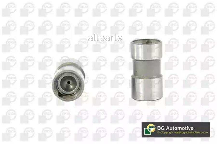 BGA HL6349 Гидрокомпенсатор SEAT AROSA / SKODA FABIA, OCTAVIA / VW LUPO 1.0/1.4 97-04 [AME, AQW, ATZ]