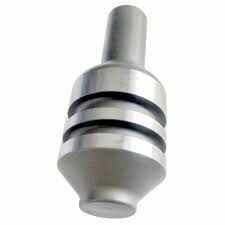Боек Makita 324901-1 для HR3541FC, оригинал, для перфоратора