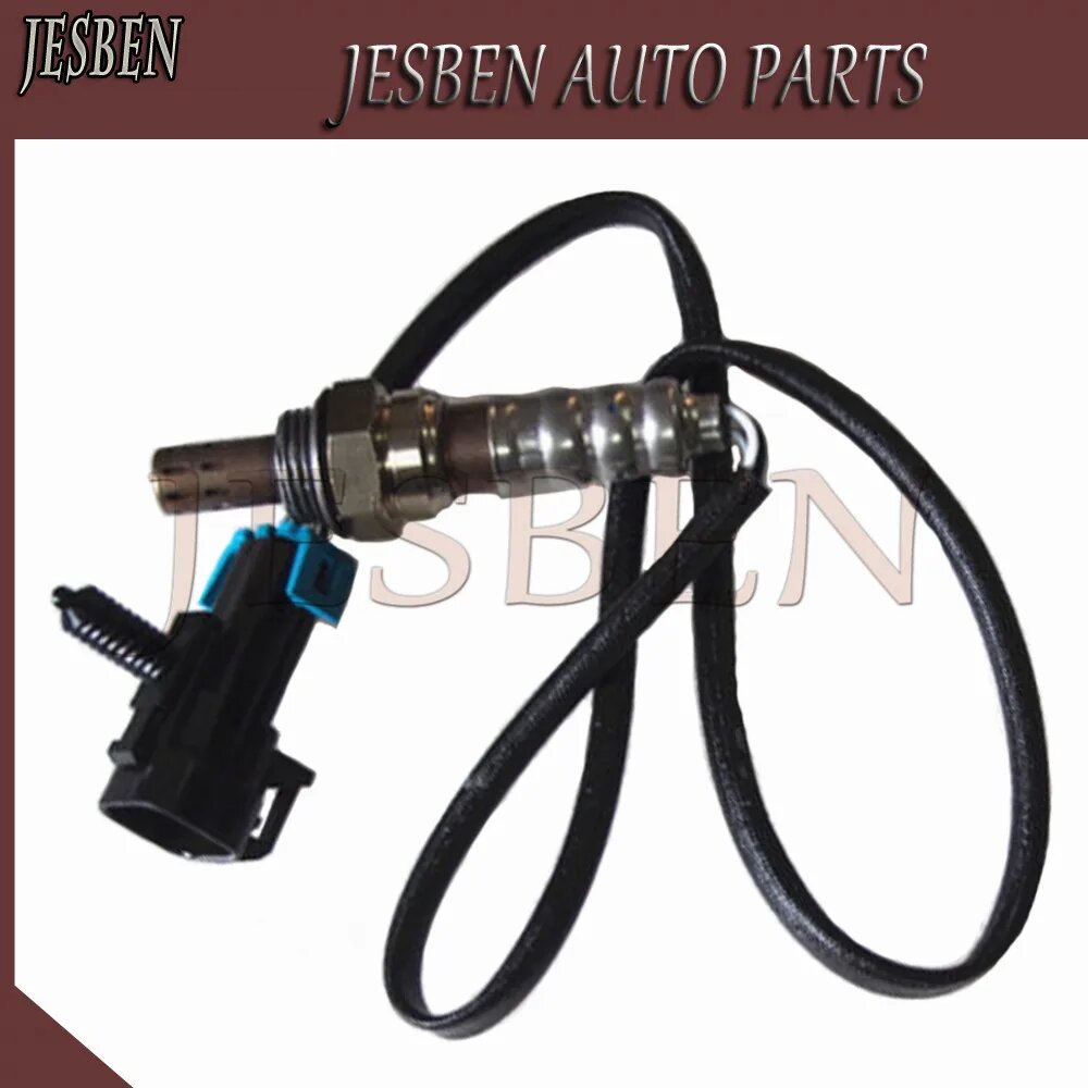 12565428 передний Лямбда-зонд, кислородный датчик O2, подходит для Vauxhall vx220 Opel VECTRA B ZAFIRA A 2,2 1995-2006 12 565, 428