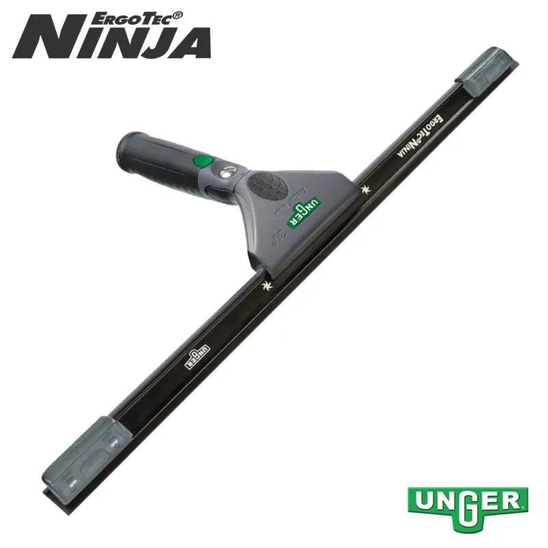Unger Стеклоочиститель, 1 шт