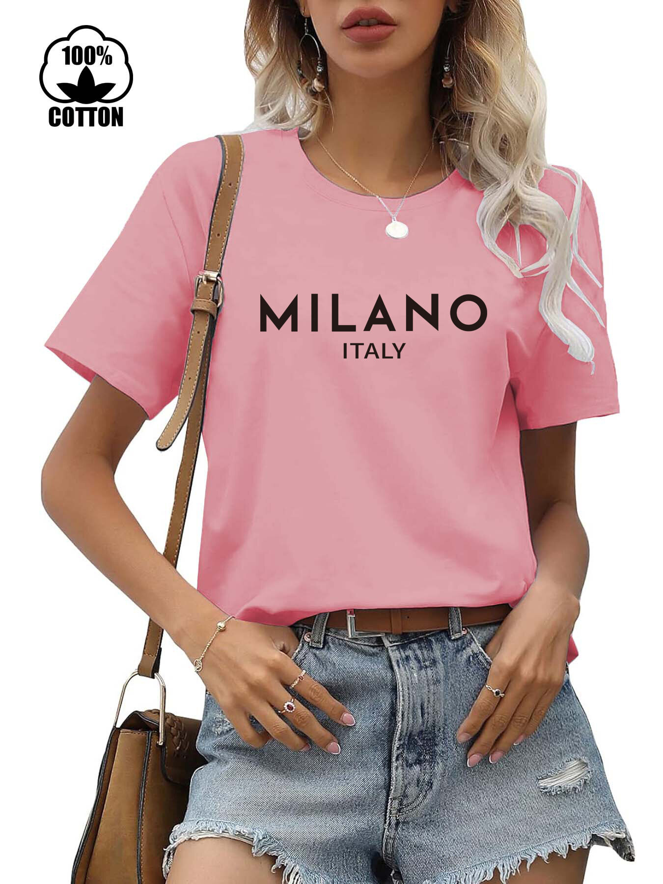 Футболка спортивная