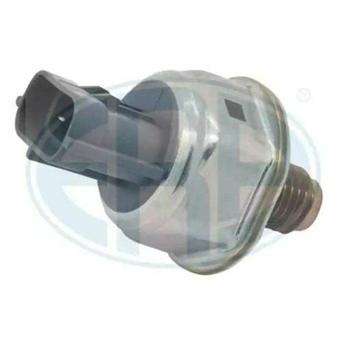 Датчик давления подачи топлива Era 551336 для Citroen JUMPER; Fiat DUCATO; Ford TRANSIT; Peugeot BOXER