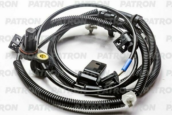 Датчик частоты вращения колеса PATRON ABS55020