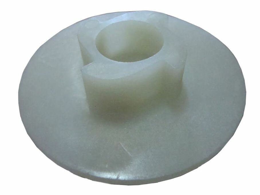 Храповик стартера "Цыганка" 45,52 (Easy start) (Forza, Patriot, Forvard, BGT, Carver, SD-Master)