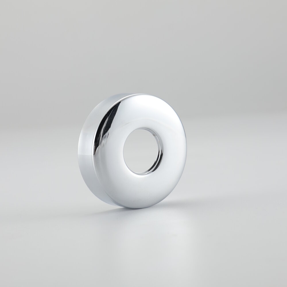 Отражатели Raglo R599.06, хром