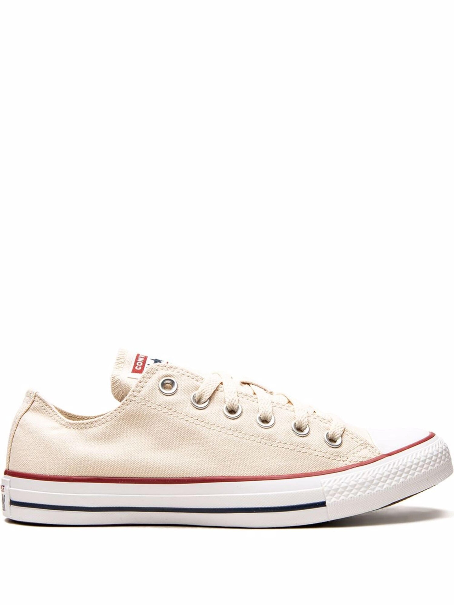 Кроссовки Chuck Taylor All Star OX