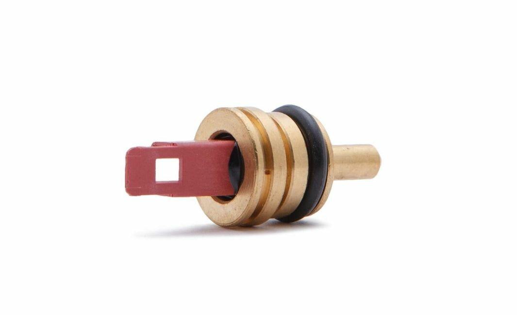 Датчик температуры NTC для котлов ARISTON 65104338 BAXI 721309400 BERETTA R10027351, 10025061