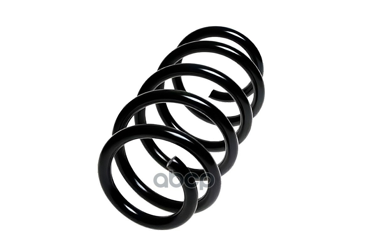 Пружина передняя FIAT H/D DUCATO CAMPER 2,0JTD/2,2JTD/2,3JTD/3,0JTD 7/06- Standard Springs арт. ST109112F