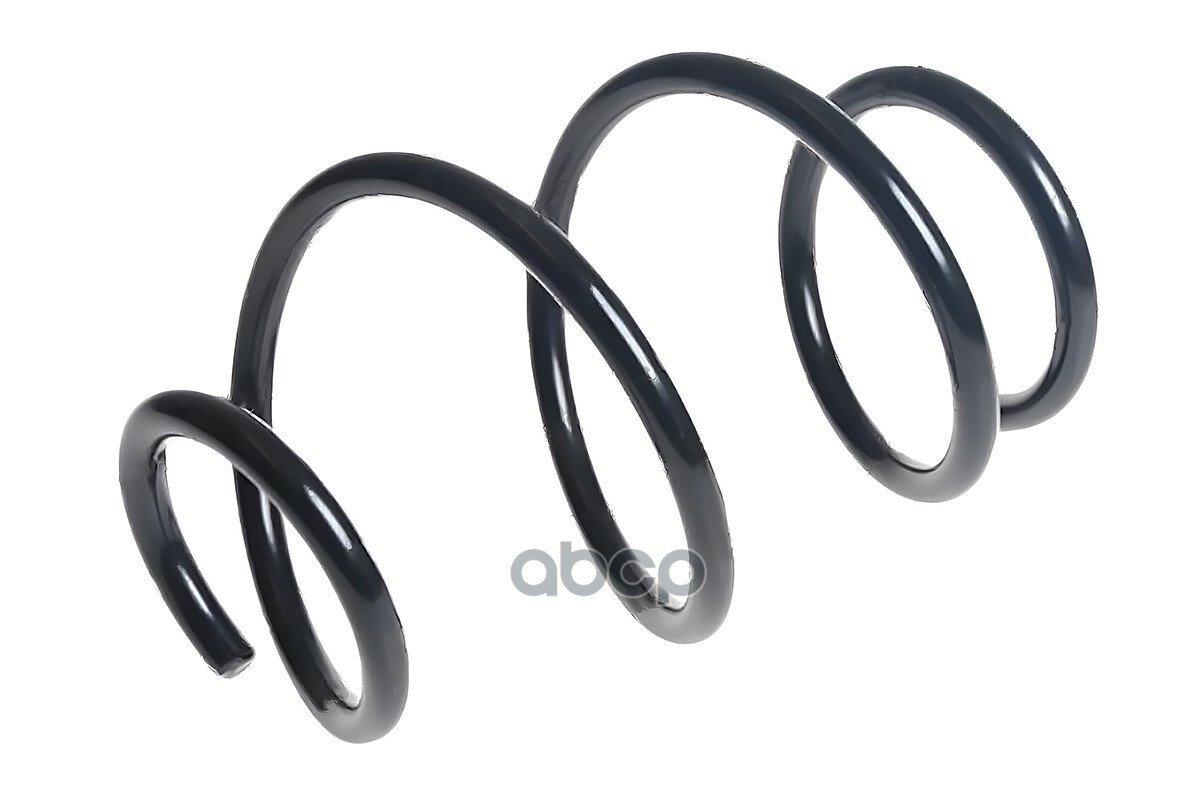 Пружина передняя MINI Standard Springs арт. ST103002F