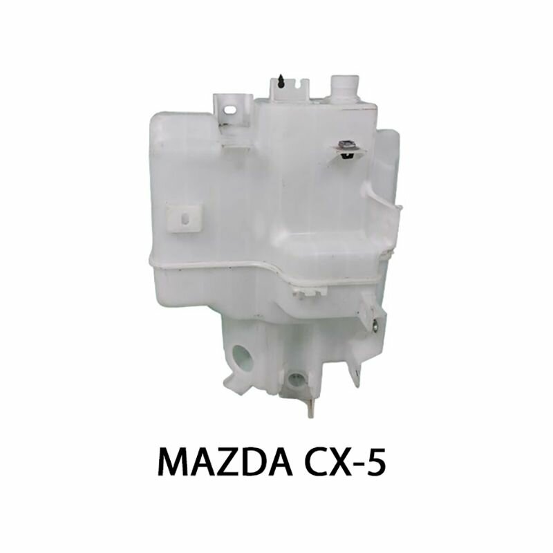 Бачок стеклоомывателя Mazda KD5367481 для Mazda CX-5