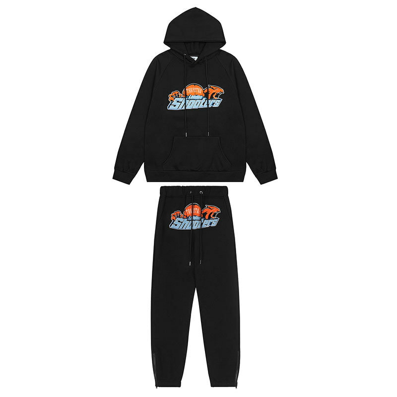 Комплект одежды