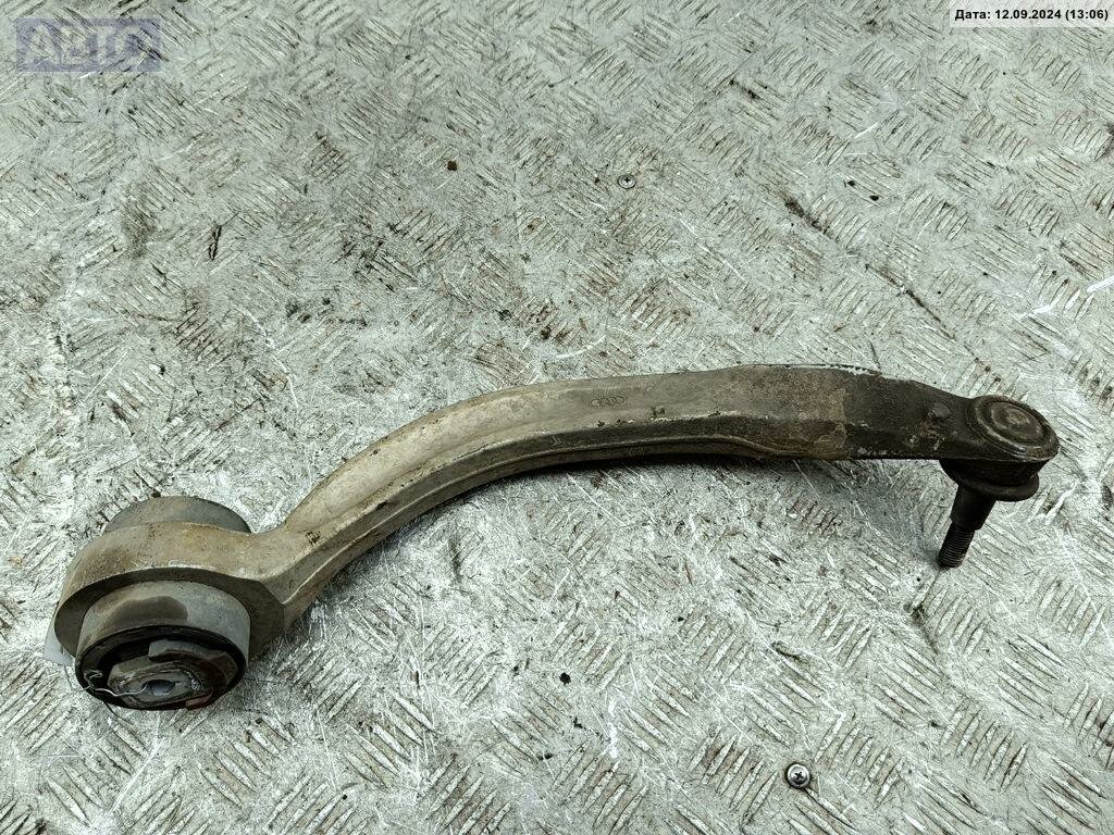Рычаг подвески передний левый Audi A4 B5 (1994-2001)