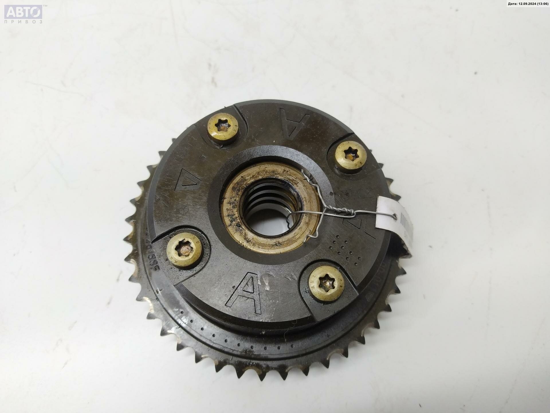 Фазорегулятор Mercedes C-Class W203 (2000-2006)