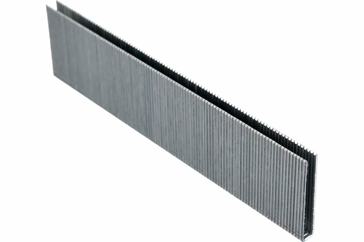 Скоба K-432 (32 мм) 5000 для пневмостеплера 90/40 SUMAKE 31895