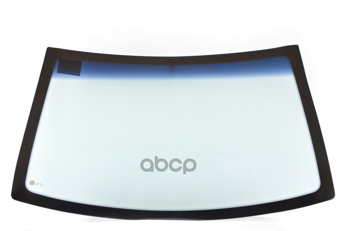 Стекло лобовое Kia Sportage 93-06 KMK GLASS арт. KIAT0049