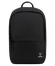 Рюкзак Jögel Essential Backpack, черный