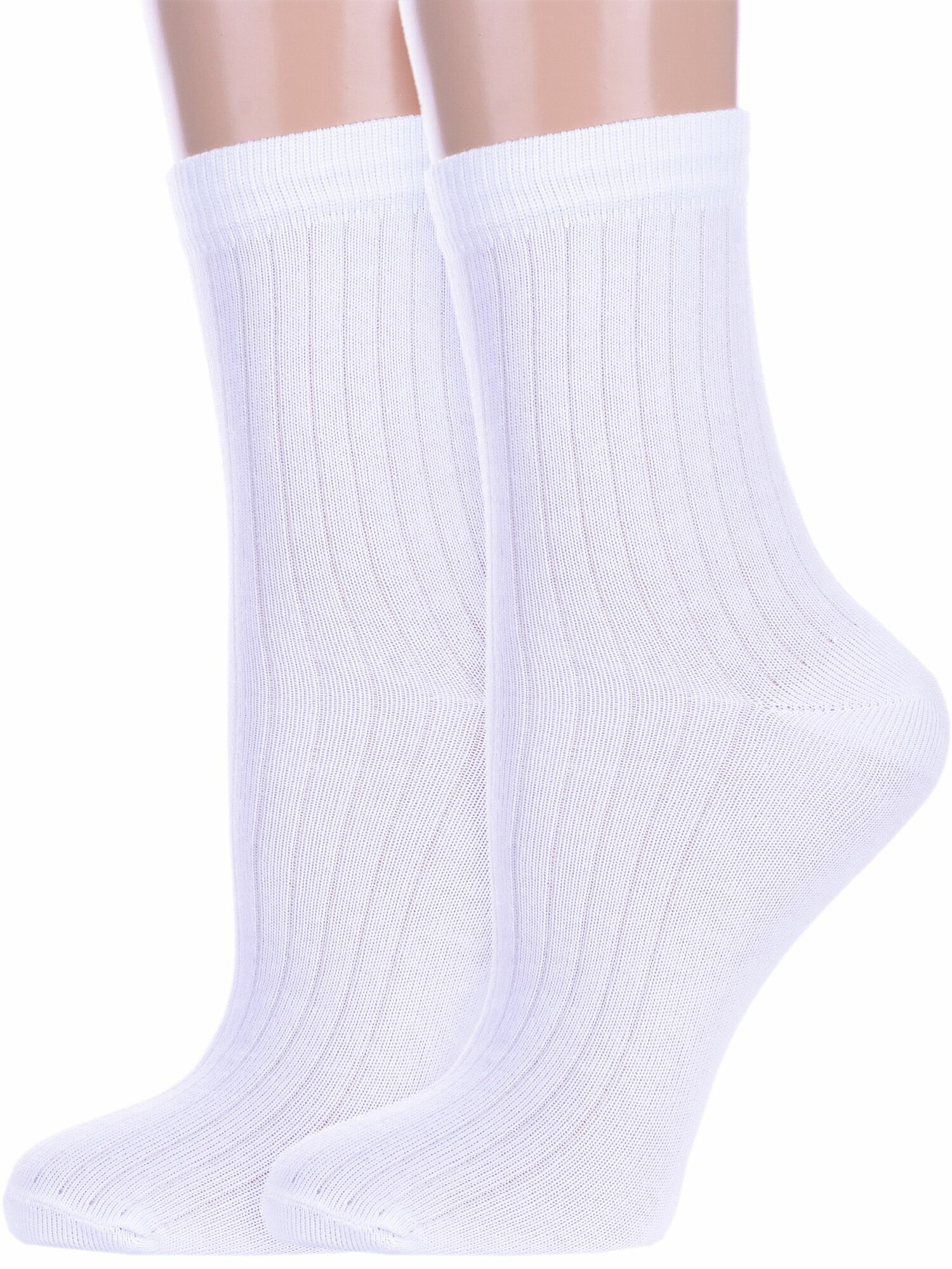 Носки Базовая коллекция