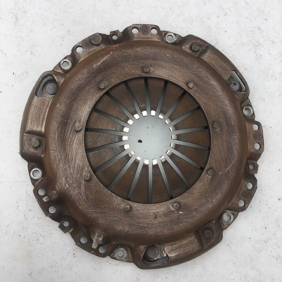 Корзина сцепления VW Passat B3 1988-1993