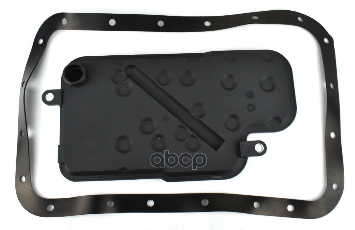 Фильтр АКПП JS Asakashi арт. JT210K2