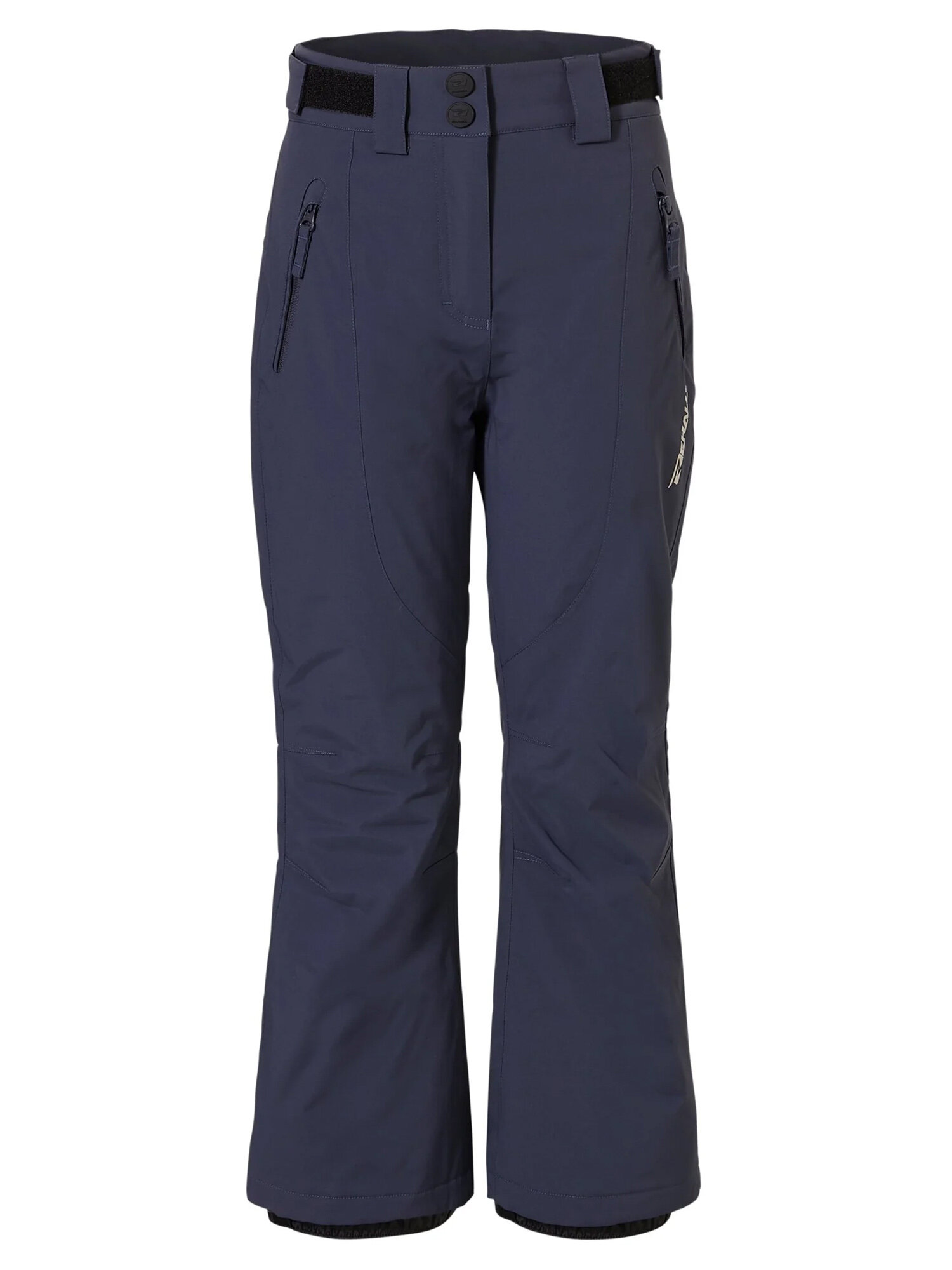 Брюки утеплённые Anna-r