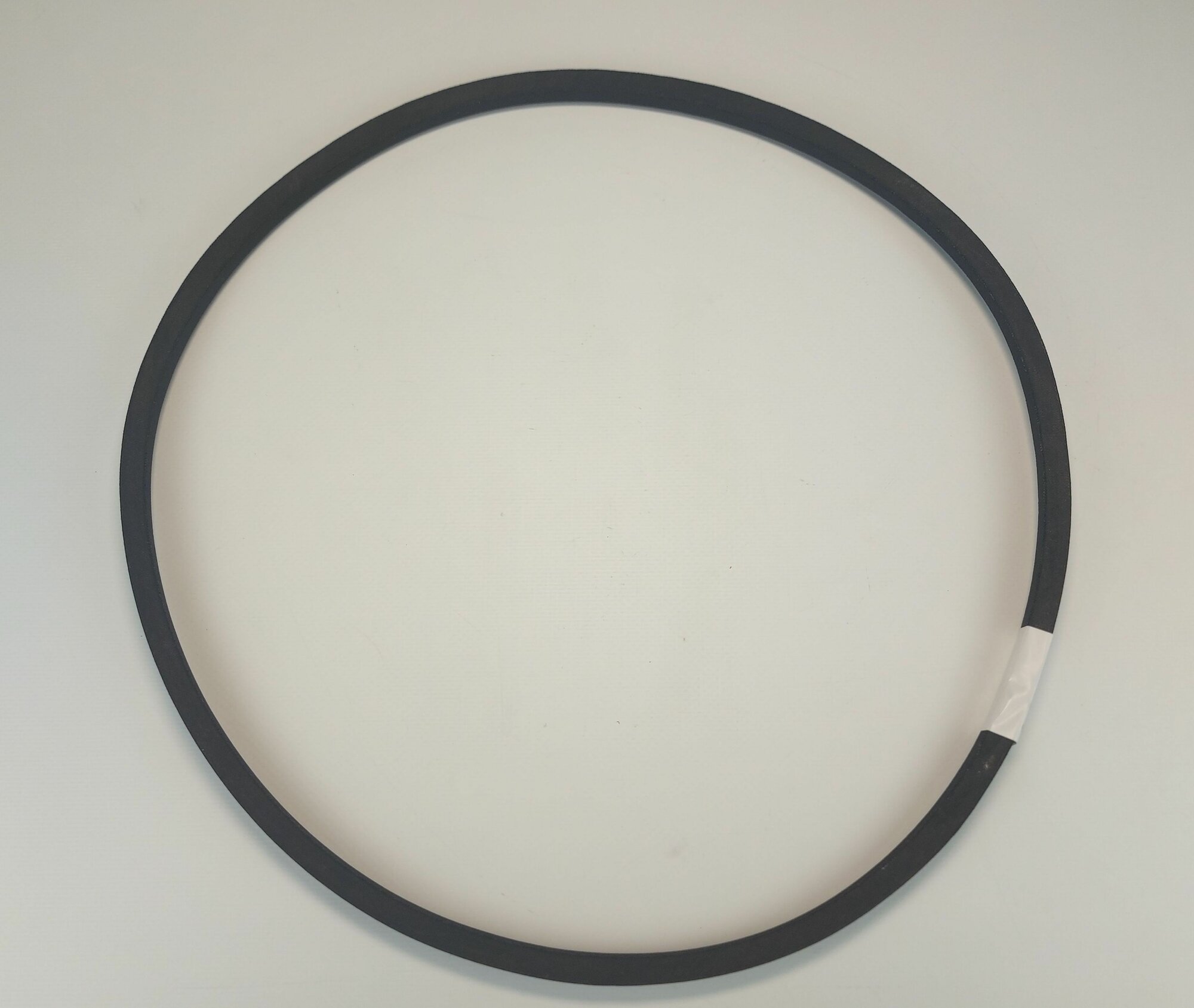 Ремень клиновой профиль A (А) - 1070 Lp / 1040 Li