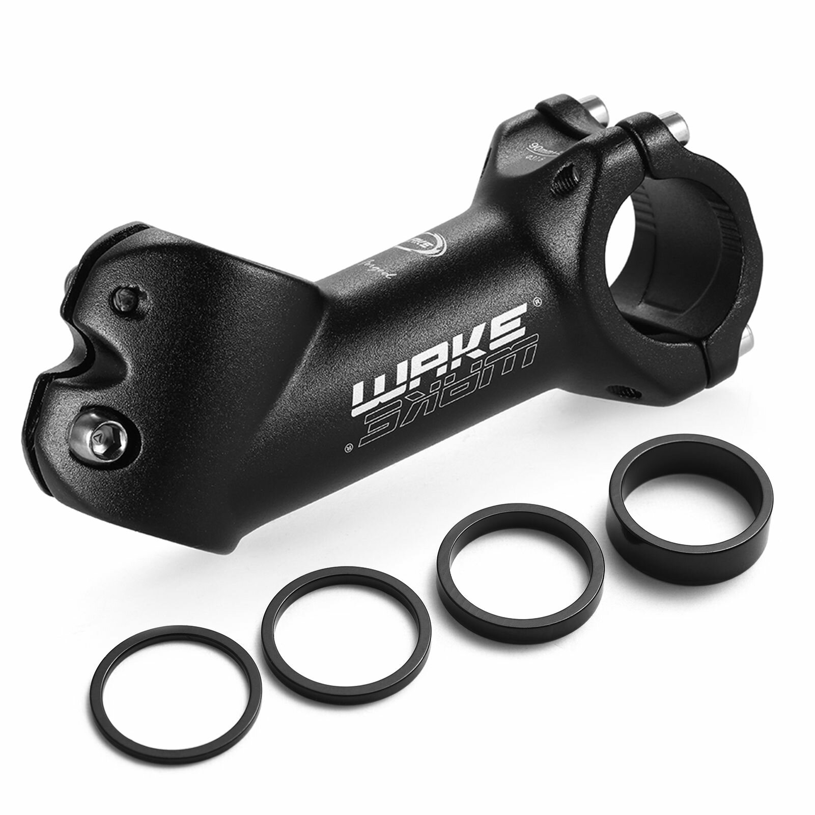 Вынос руля MTB для горного велосипеда