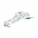 Сетевой шнур AC ELECTRIC с УЗО PC-01 НС-1304656