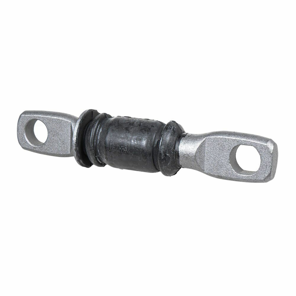 Сайлентблок передней подвески TOYOTA Camry 2001 LEXUS RXII 300 330 350 GANZ GIL06360