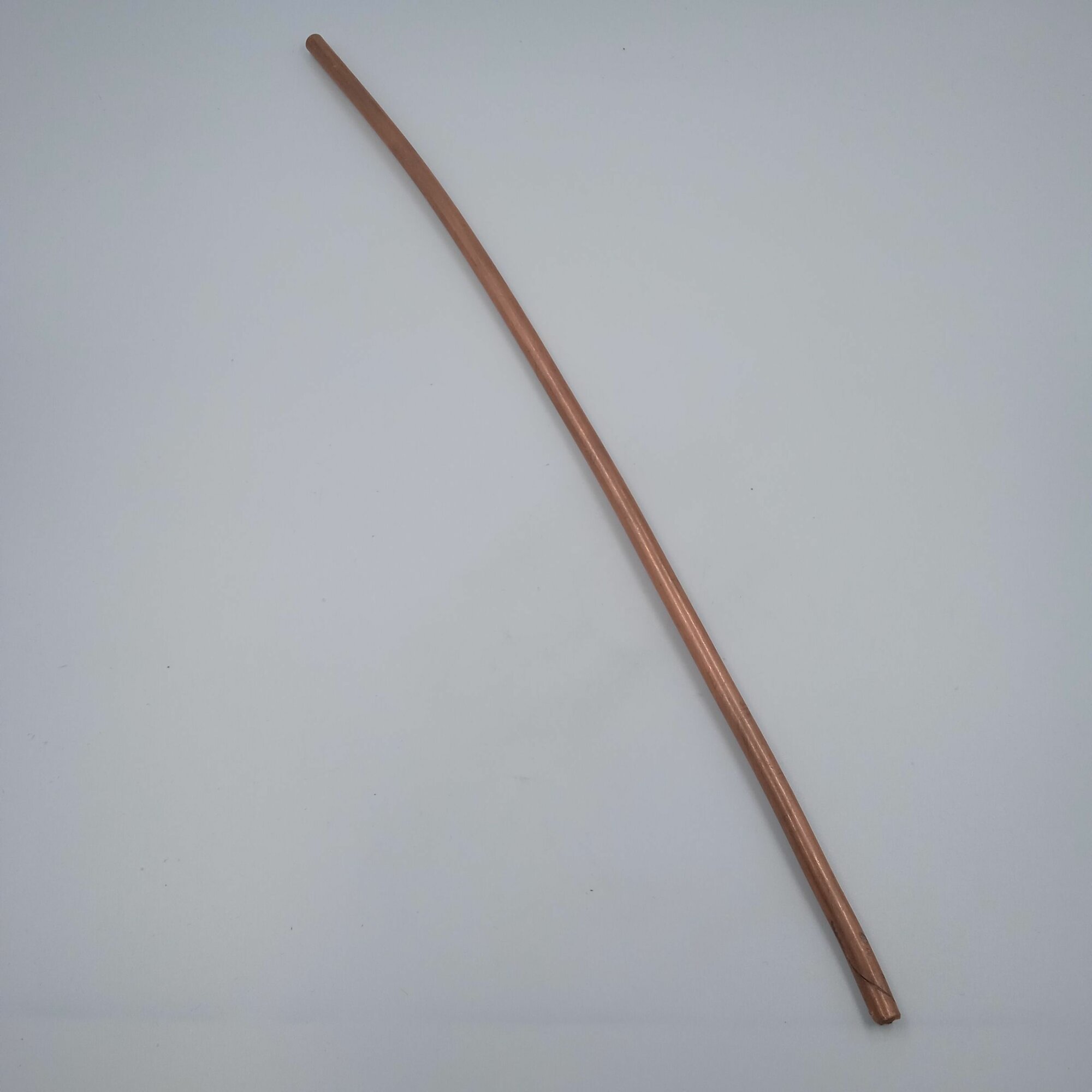 Трубка 6х320мм Protherm 0020033803