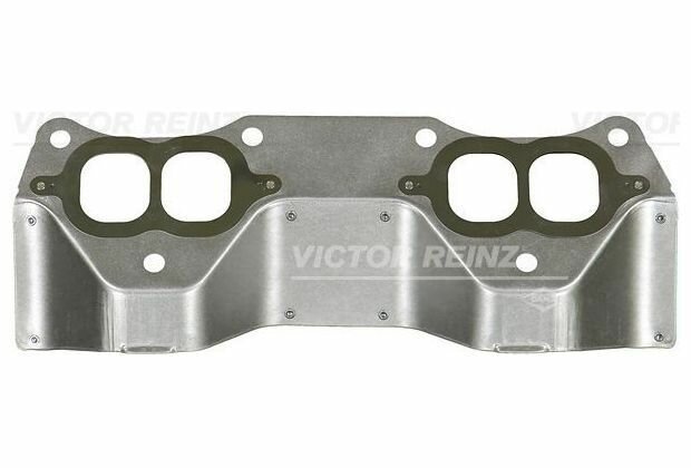 Прокладка выпускного коллектора VICTOR REINZ 71-17502-00 MITSUBISHI Mirage/Lancer/Colt 1,3 03/95-07/03