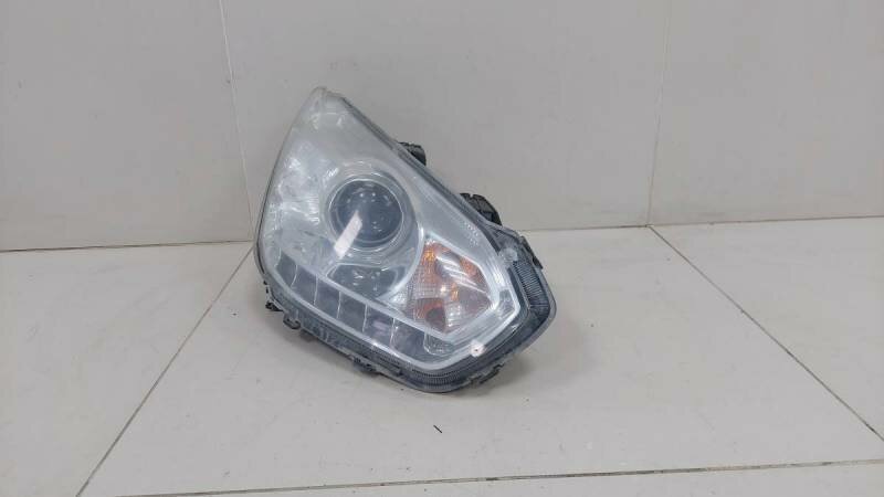 Фара правая Chery Tiggo T11 2005-2015 кат.номер: T113772020AD