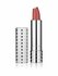 Помада Clinique dramatically different оттенок 11 sugared maple