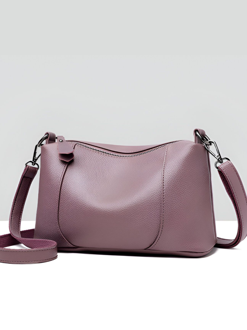 Сумка кросс-боди